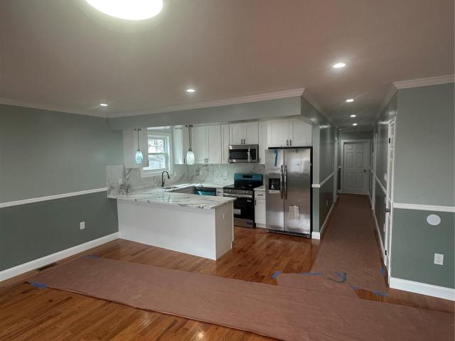 17643 rd Road
