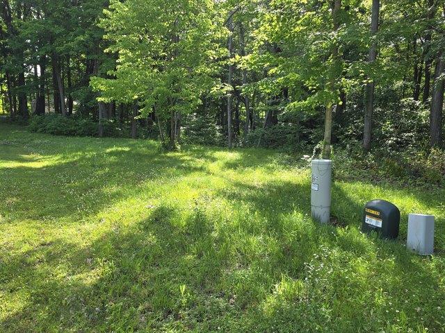 17643 Summerhill Ln Unit 60, New Buffalo, MI 49117