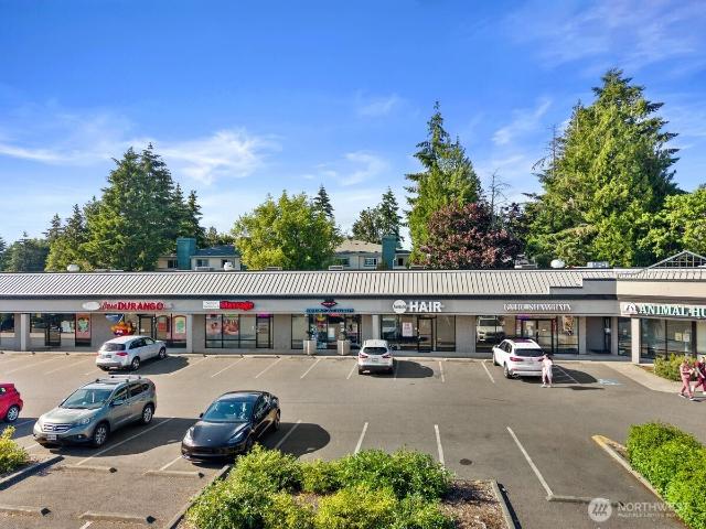 17640 1st Avenue S # 17650