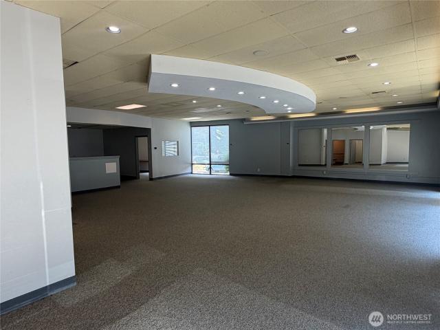 17640 1st Avenue S # 17650