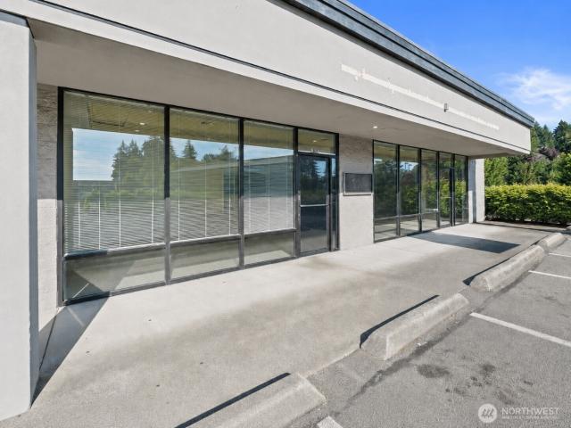 17640 1st Avenue S # 17692
