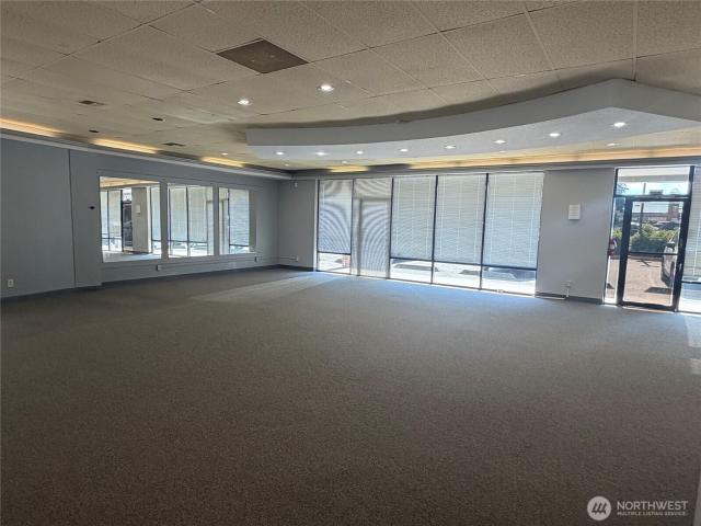 17640 1st Avenue S # 17692