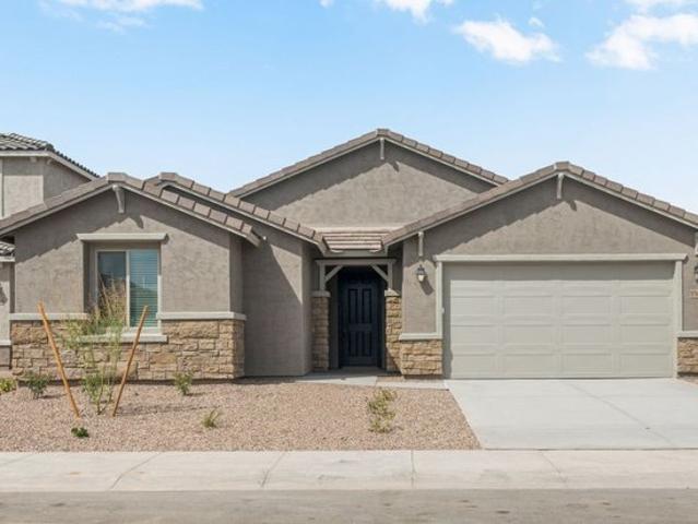 17640 W Pasadena Ave, Litchfield Park, AZ 85340