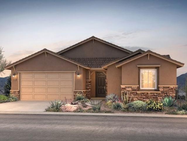 17640 W Pasadena Ave, Litchfield Park, AZ 85340