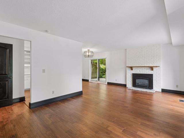 17640 Breconwood Road
