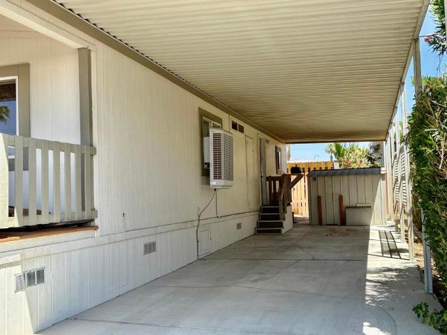 17640 Corkill Road #9