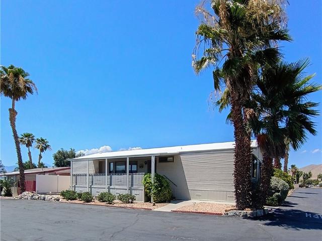 17640 Corkill 48