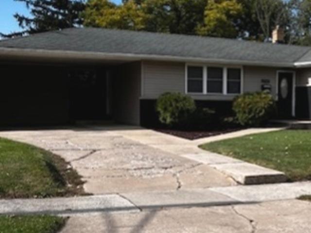 17640 Golfview Ave, Homewood, IL 60430 | Compass
