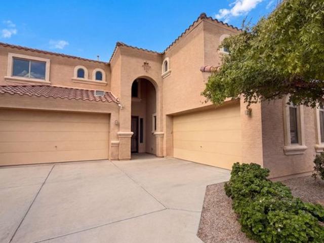 17641 W Valentine St, Surprise, AZ 85388