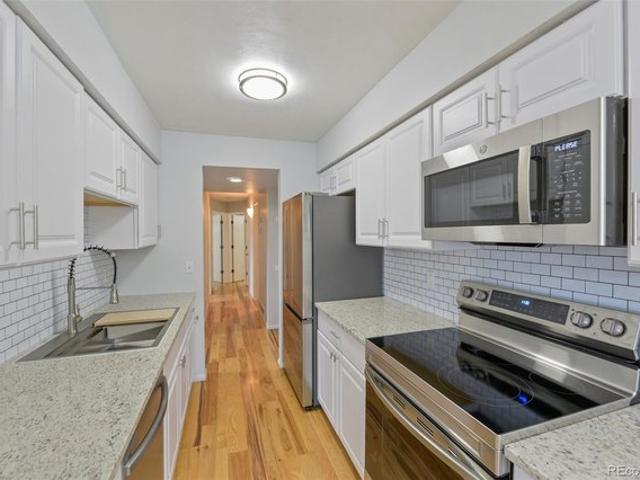 17642 E Loyola Dr Unit 1912L, Aurora, CO 80013
