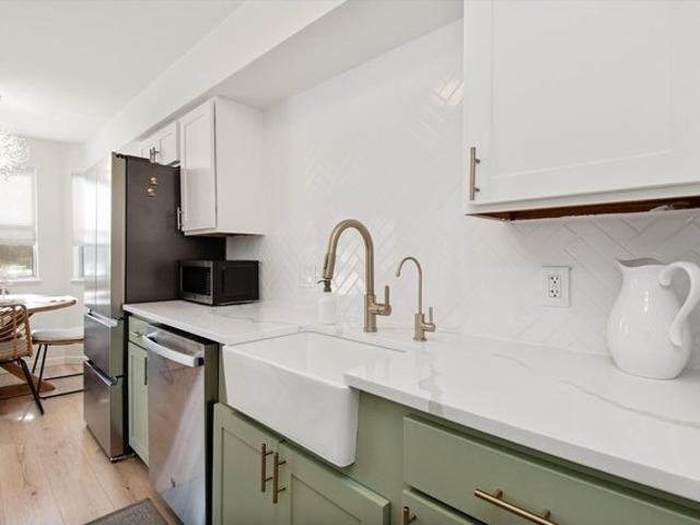 17642 E Loyola Dr Unit 1921L, Aurora, CO 80013