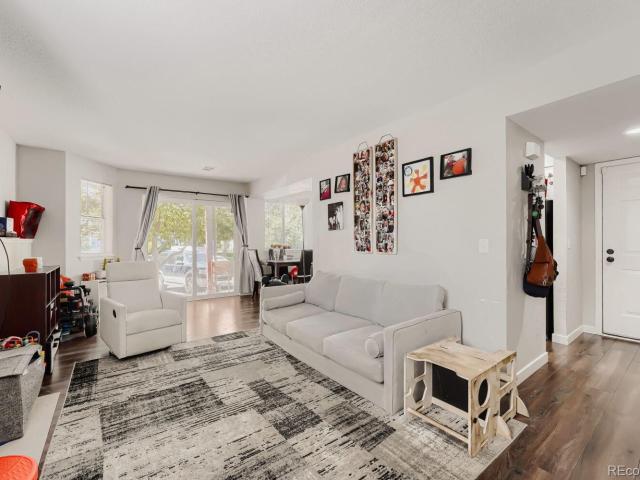 17642 E Loyola Drive # 1912R