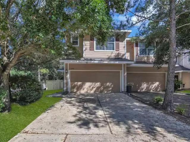 17642 Olympic Park Ln, Humble, TX 77346