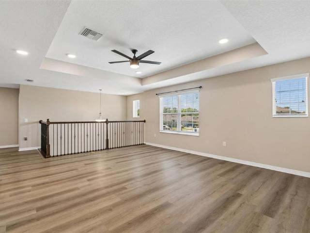 17647 Cortes Creek Blvd, Spring Hill, FL 34610 | MLS #TB8501