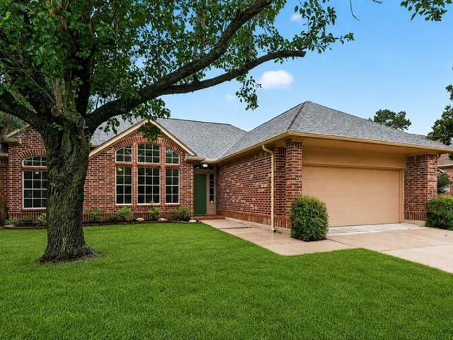 17647 Glenwolf Dr, Houston, TX 77084