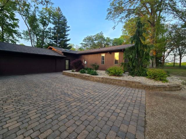 17647 N Old Centralia Lane
