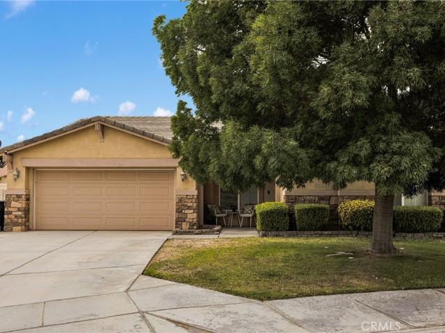 17647 Park Plaza Court