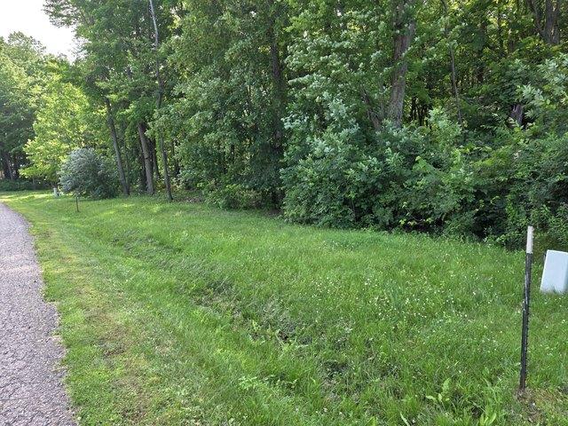17647 Summerhill Ln Unit 40, New Buffalo, MI 49117