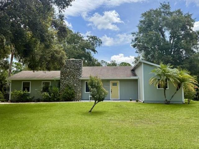 17644 Alexander Run, Jupiter Farms, FL 33478