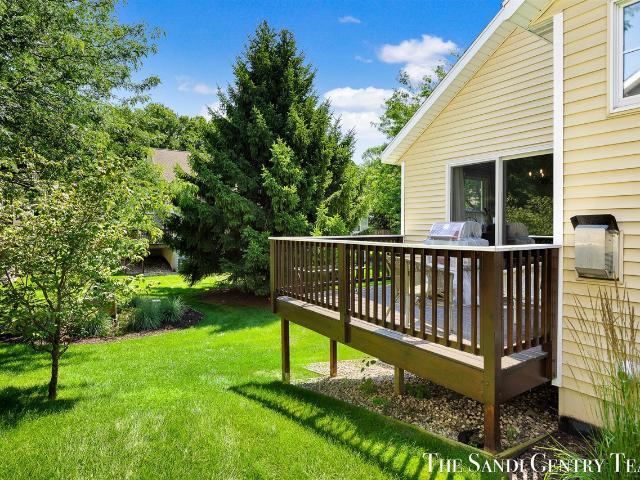17644 Dustin Drive # 16
