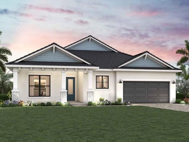 17644 Foxtail Loop, Venice, FL 34293
