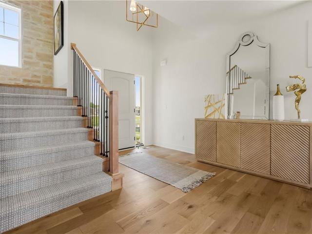 17644 High St, Overland Park, KS 66085 | MLS #2607