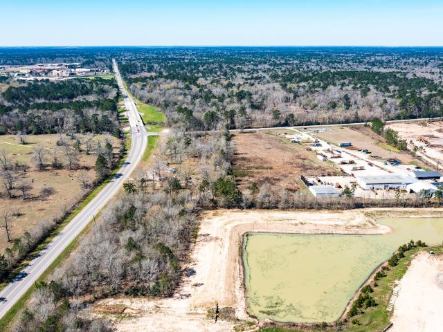 17645 Farm to Market Road 2090, Conroe, TX 77306 | MLS #78665