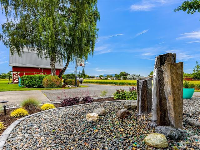 17645 McLean Road