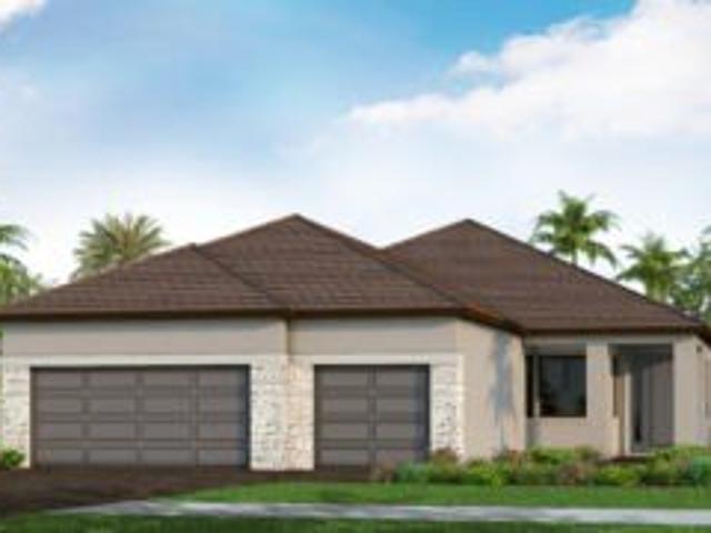 17645 Meandering Palms Xing, Bradenton, FL 34212