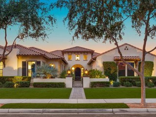 17646 E Bronco Dr, Queen Creek, AZ 85142