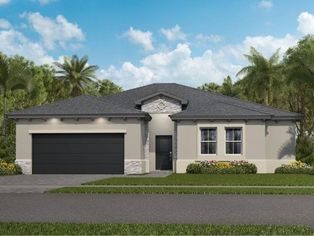 17646 SW 286 St, Miami, FL 33030