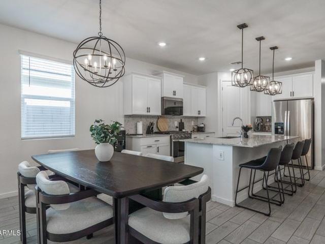 17648 W Adams St, Goodyear, AZ 85338