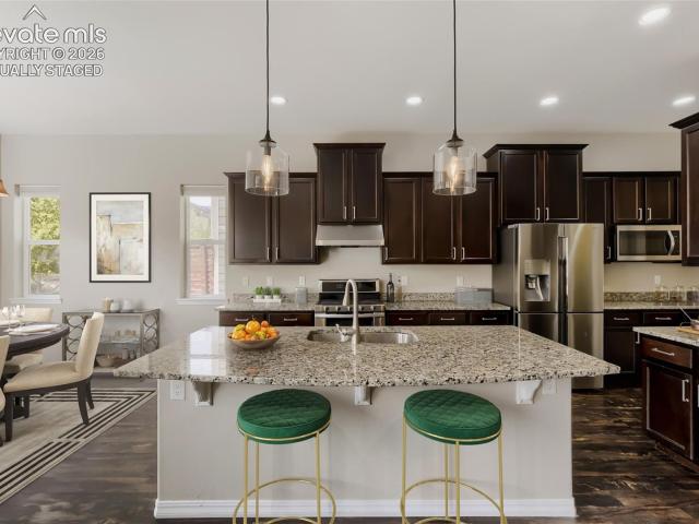 17648 Leisure Lake Drive