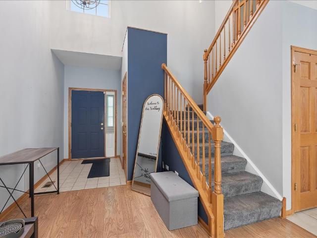 17648 S Alta Drive