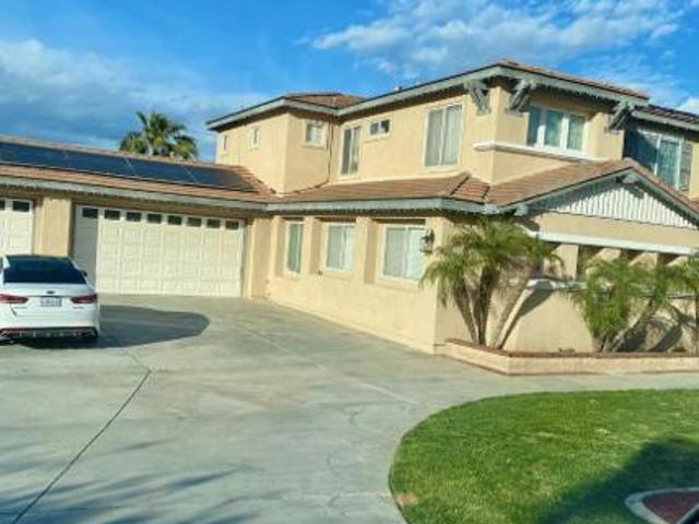 17648 Seven Springs Way, Riverside, CA 92504