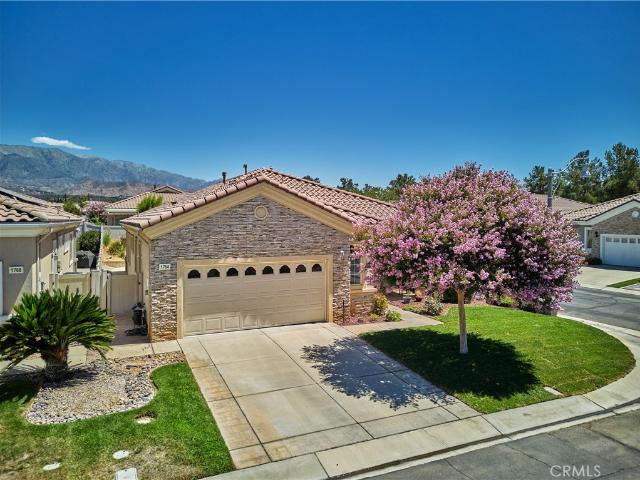1764 Muirfield