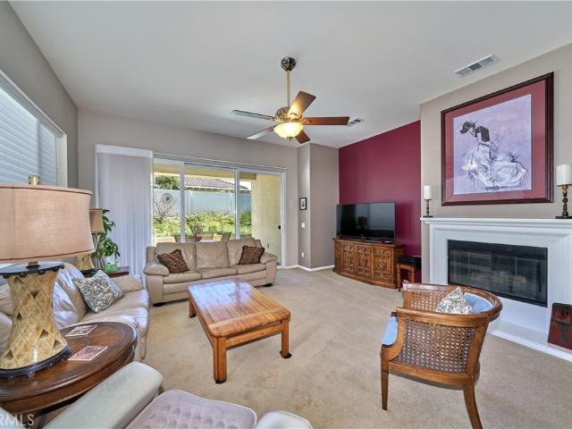 1764 Muirfield