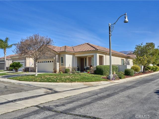 1764 Muirfield Ln, Beaumont, CA 92223 | MLS #IG26059