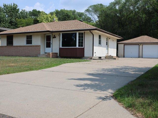 1764 Atlantic St, Maplewood, MN 55109