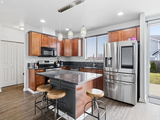 1764 allea dr