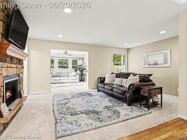 1764 Arcadia Drive