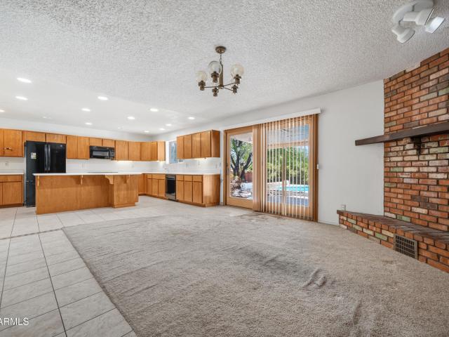 1764 baywood lane