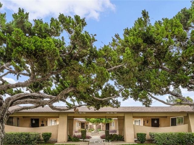 1764 Benedict Way, Pomona, CA 91767