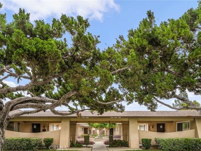 1764 Benedict Way, Pomona, CA 91767