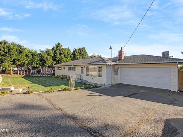 1764 Chinchalla Way, Klamath Falls, OR 97603