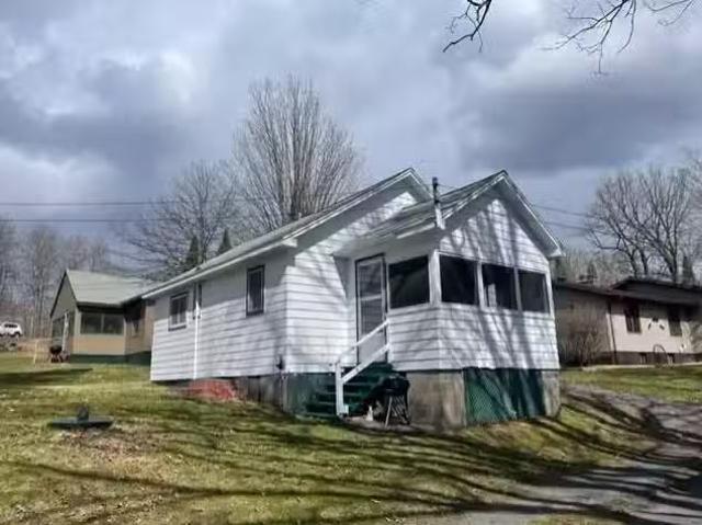 1764 Co Hwy F #6, Birchwood, WI 54817 MLS 1590995