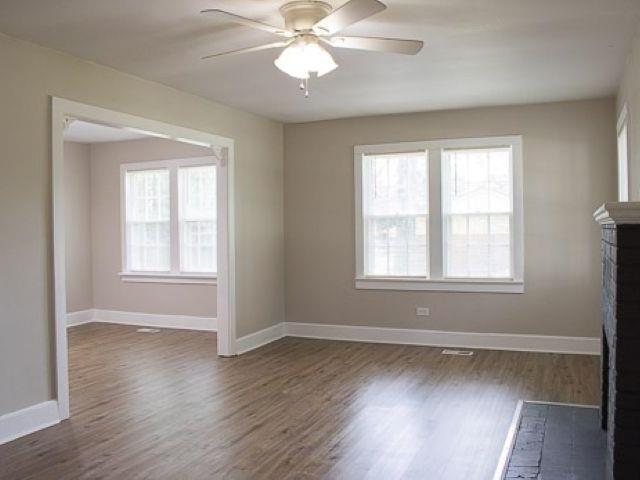 1764 Co Rd 1354