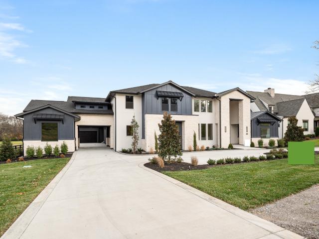 1764 Dean Rd