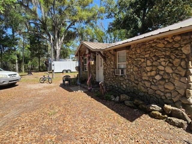 1764 Dice Rd, Perry, FL 32348