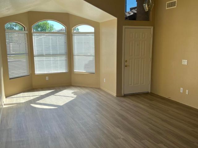 1764 E Erie St, Gilbert, AZ 85295 | MLS #7000 | Compass